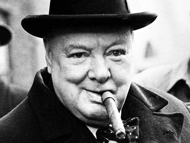 An Overview Of The Storied History Of Cigars In Europe CompassLongview an-overview-of-the-storied-history-of-cigars-in-europe-compasslongview